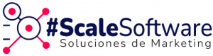 Venta De Clones - 🥇 #ScaleSoftware - Venta De Activos Publicitarios ...