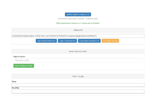ToolsBox - 🥇 #Scalesoft - Venta De Activos Publicitarios [Facebook ADS]