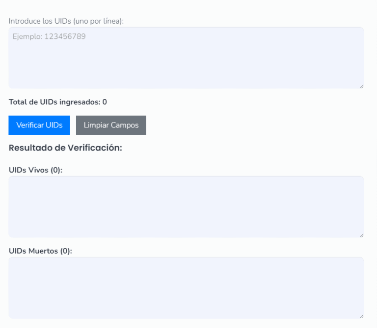 ToolsBox - 🥇 #Scalesoft - Venta De Activos Publicitarios [Facebook ADS]