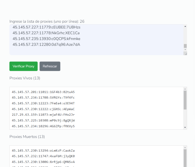 ToolsBox - 🥇 #Scalesoft - Venta De Activos Publicitarios [Facebook ADS]