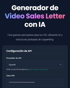 ToolsBox - 🥇 #Scalesoft - Venta De Activos Publicitarios [Facebook ADS]