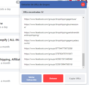 ToolsBox - 🥇 #Scalesoft - Venta De Activos Publicitarios [Facebook ADS]