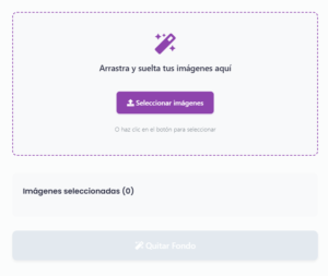 ToolsBox - 🥇 #Scalesoft - Venta De Activos Publicitarios [Facebook ADS]