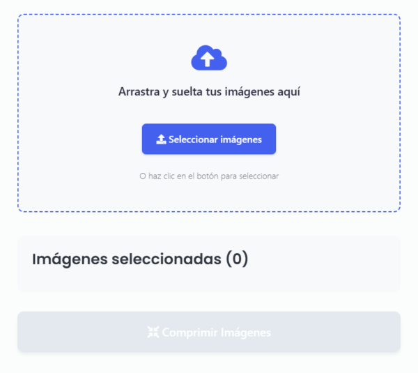 ToolsBox - 🥇 #Scalesoft - Venta De Activos Publicitarios [Facebook ADS]