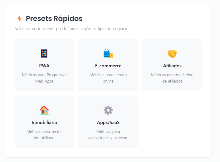 ToolsBox - 🥇 #Scalesoft - Venta De Activos Publicitarios [Facebook ADS]