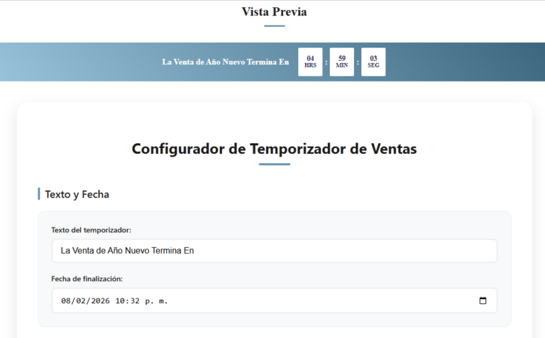 ToolsBox - 🥇 #Scalesoft - Venta De Activos Publicitarios [Facebook ADS]