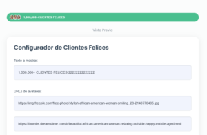 ToolsBox - 🥇 #Scalesoft - Venta De Activos Publicitarios [Facebook ADS]