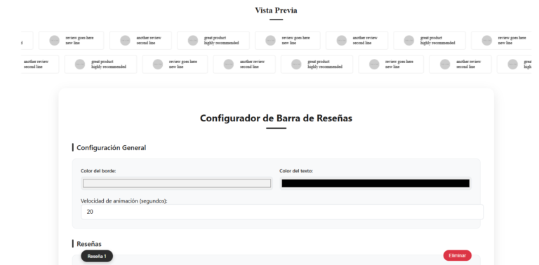 ToolsBox - 🥇 #Scalesoft - Venta De Activos Publicitarios [Facebook ADS]