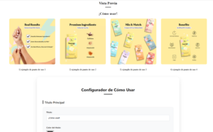 ToolsBox - 🥇 #Scalesoft - Venta De Activos Publicitarios [Facebook ADS]