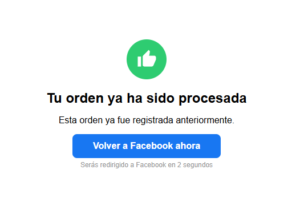 ToolsBox - 🥇 #Scalesoft - Venta De Activos Publicitarios [Facebook ADS]