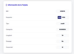 ToolsBox - 🥇 #Scalesoft - Venta De Activos Publicitarios [Facebook ADS]