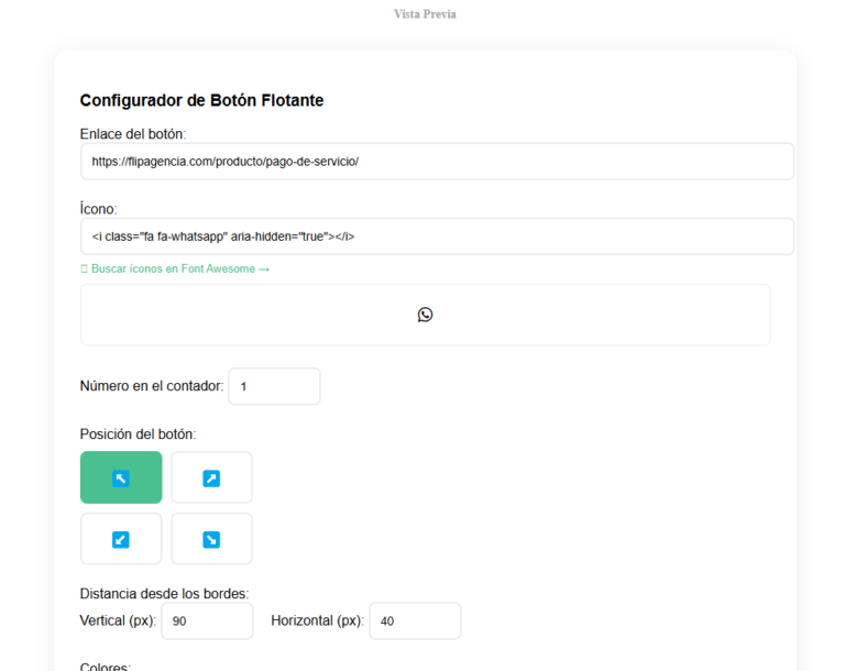 ToolsBox - 🥇 #Scalesoft - Venta De Activos Publicitarios [Facebook ADS]