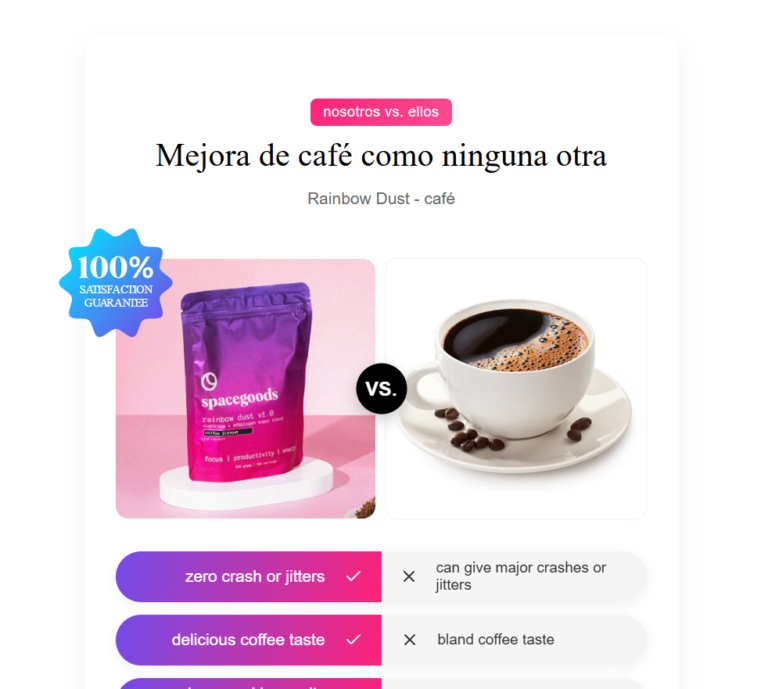 ToolsBox - 🥇 #Scalesoft - Venta De Activos Publicitarios [Facebook ADS]