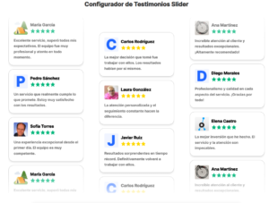 ToolsBox - 🥇 #Scalesoft - Venta De Activos Publicitarios [Facebook ADS]