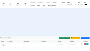 ToolsBox - 🥇 #Scalesoft - Venta De Activos Publicitarios [Facebook ADS]