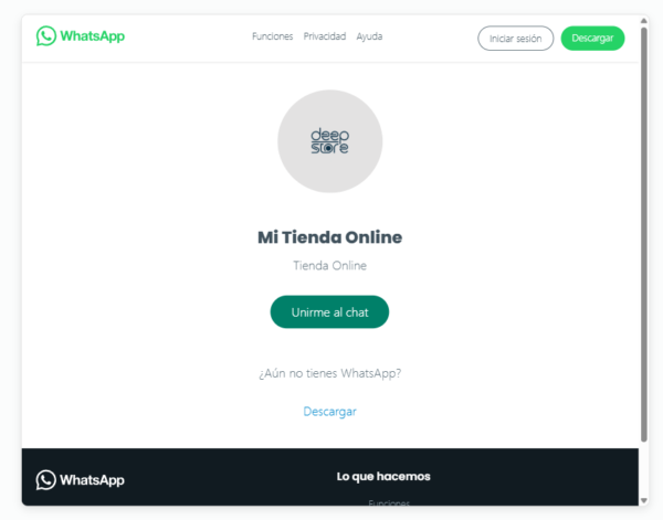 ToolsBox - 🥇 #Scalesoft - Venta De Activos Publicitarios [Facebook ADS]