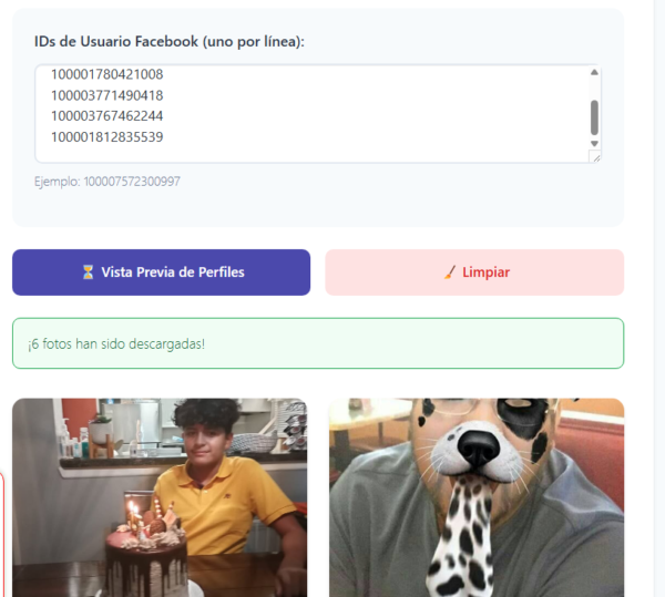 ToolsBox - 🥇 #Scalesoft - Venta De Activos Publicitarios [Facebook ADS]