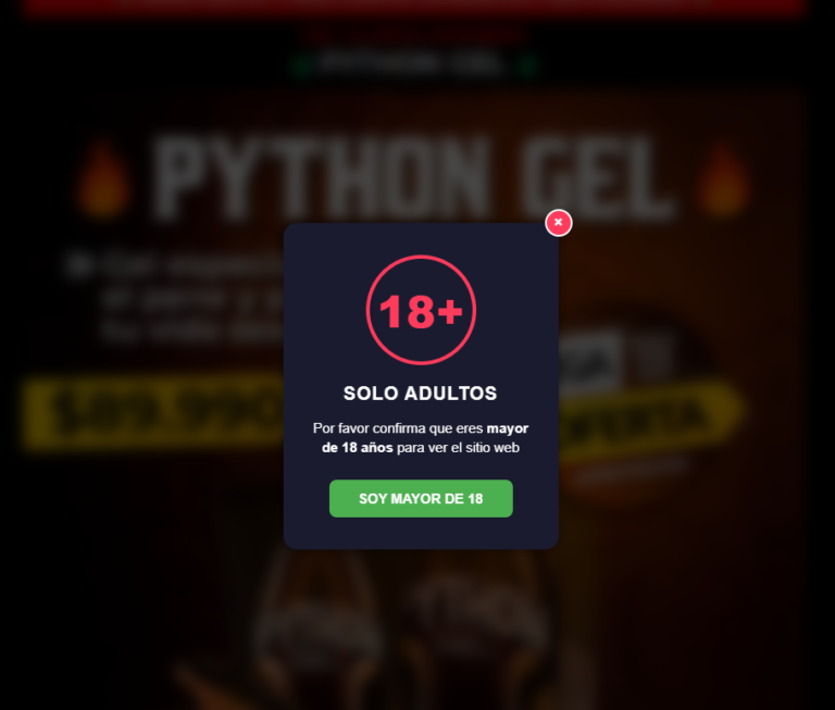 ToolsBox - 🥇 #Scalesoft - Venta De Activos Publicitarios [Facebook ADS]