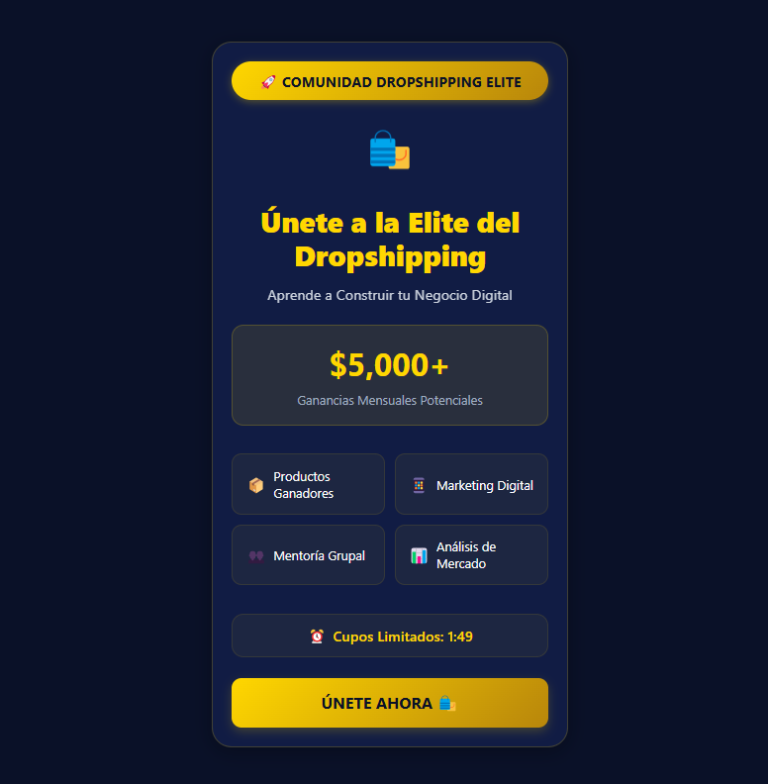 ToolsBox - 🥇 #Scalesoft - Venta De Activos Publicitarios [Facebook ADS]