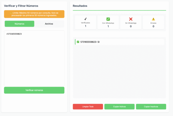 ToolsBox - 🥇 #Scalesoft - Venta De Activos Publicitarios [Facebook ADS]