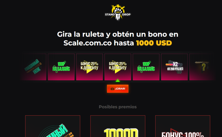 ToolsBox - 🥇 #Scalesoft - Venta De Activos Publicitarios [Facebook ADS]