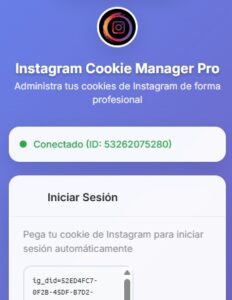 ToolsBox - 🥇 #Scalesoft - Venta De Activos Publicitarios [Facebook ADS]